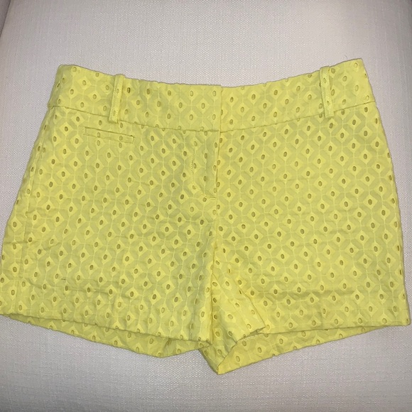 LOFT | Shorts | Loft Shorts | Poshmark